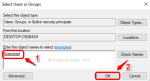 [FIX] The File is Corrupted and Cannot Be Opened Error in Microsoft Excel