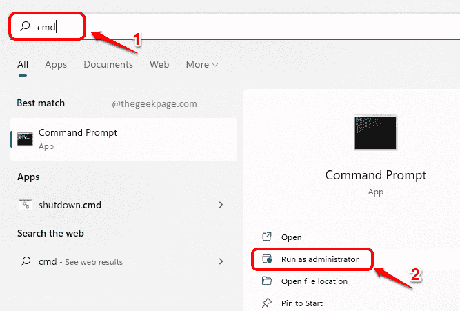 How To View The Running Processes In Windows 11 10