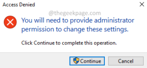 How to Stop Google Chrome from Opening Multiple Processes