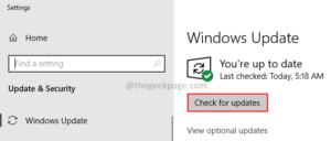 Fix: Error 0x80070666 when Installing Microsoft Visual C++ in Windows ...