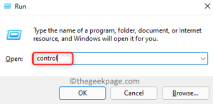 Windows error 2 occurred while loading the Java VM Fix