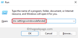 What is AggregatorHost.exe? Is it Safe or is it a Virus?