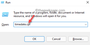 9 Ways to Fix SSL Connection Error on Google Chrome