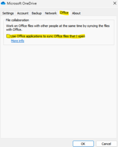 Fix OneDrive Error Unable to Move Shortcut in Windows 11 or 10
