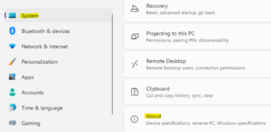 How to Enable Standard Users to Run a Program with Admin Rights in ...