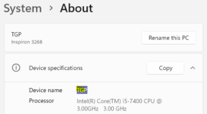How to Enable Standard Users to Run a Program with Admin Rights in ...