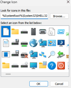 How to Enable Standard Users to Run a Program with Admin Rights in ...