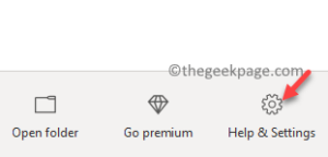 How to Check Your OneDrive Storage Space Usage In Windows 11 / 10
