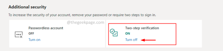 How to Fix The Time Limit for Logging on was Reached in Outlook