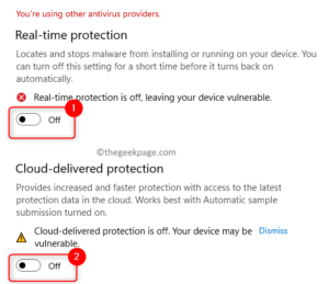 What is AggregatorHost.exe? Is it Safe or is it a Virus?