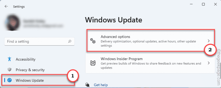 How to reduce Internet data usage in Windows 11 / 10