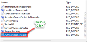 Fix: The request could not be performed because of an I/O device error