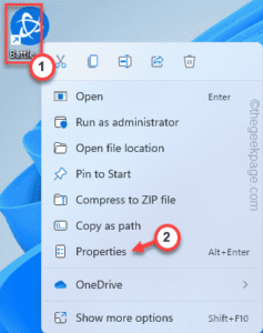 Fix: Battle.Net launcher not opening issue in Windows 11 / 10