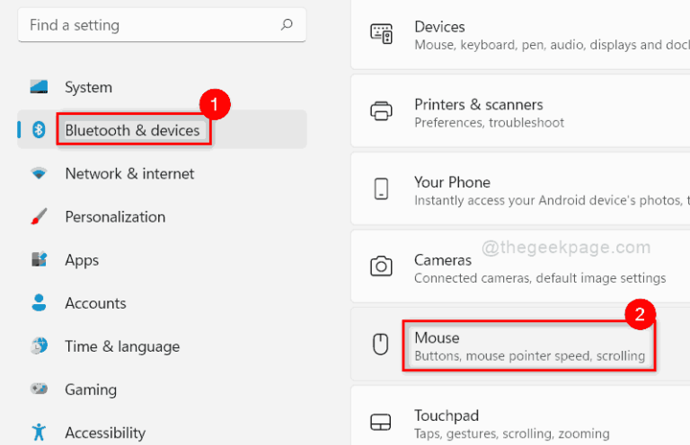 How to Disable Scrolling Inactive Windows when Hovering over them How to Disable Scrolling Inactive Windows when Hovering over them