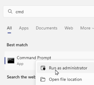[Solved] Windows Time Service Not Running in Windows 10 / 11