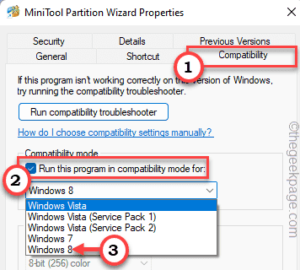 Minecraft Error , An unexpected issue occurred Exit Code 0 [FIX]
