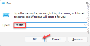 How to fix File Sharing is not working in Windows 11 / 10