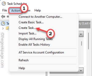 How to fix CDPUserSvc Failed to Read Description (Error Code 15100)