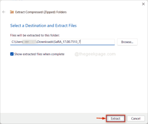 How to Fix Yellow Triangle with Exclamation Point in Word / Excel