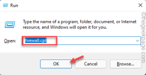 How to Fix Error Connecting to CS:GO network Easily