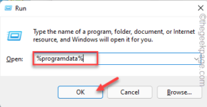 Fix: Battle.Net launcher not opening issue in Windows 11 / 10