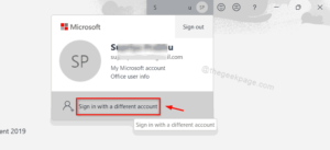 How to Fix Yellow Triangle with Exclamation Point in Word / Excel