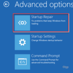 7 Ways to Repair Windows 11 and Fix Corrupted Files