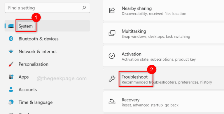 How to Fix Audio Driver Error Code 52 in Windows 11 ,10