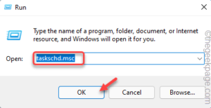 How to fix CDPUserSvc Failed to Read Description (Error Code 15100)