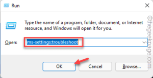 How to Fix Error Code 0x800704cf in Windows 11 / 10