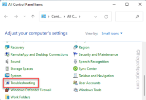 How to fix the NET HELPMSG 2182 error in Windows 11 / 10