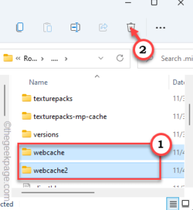 Minecraft Error , An unexpected issue occurred Exit Code 0 [FIX]