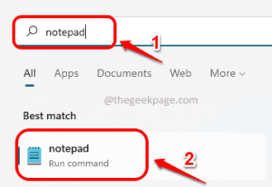 How to Create Multiple Folders at Once in Windows 11