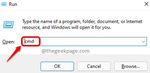 How to Create Multiple Folders at Once in Windows 11