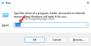 [FIX] Windows couldn't automatically bind the IP protocol stack to the network adapter