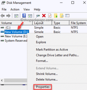 How to Convert MBR to GPT Disk on Windows 11 / 10