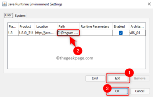 Fix: ERR_SOCKET_NOT_CONNECTED Error Code on Google Chrome