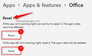 [FIXED] This Action is Only Valid for Products that are Currently Installed