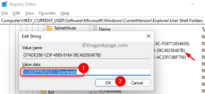 Fix: Failed to Build the List of Regular Subfolders Under Error in ...