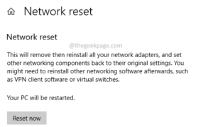 Fix: Windows is still setting up the class configuration for this ...