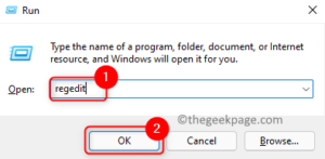 How to Restore Classic File Explorer with Ribbon in Windows 11
