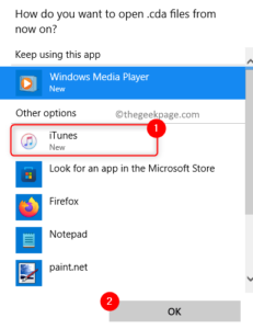 How to fix Media Keys Not Working in Windows 11