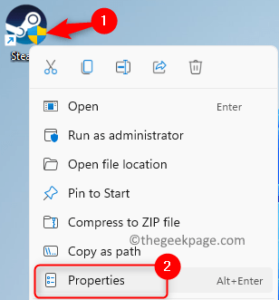 How to Fix Steam Application Load Error 5:0000065434