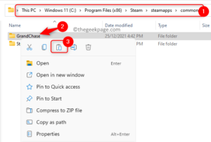 How to Fix Steam Application Load Error 5:0000065434
