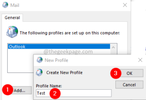 How To Fix Outlook Not Implemented Error