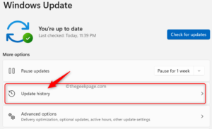How to Fix DirectX Not Installing Problem on Windows 11 ,10