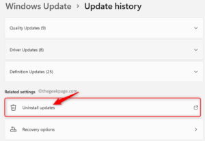 How to Fix DirectX Not Installing Problem on Windows 11 ,10