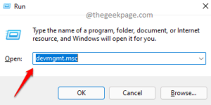 15 Ways to Open Device Manager in Windows 11