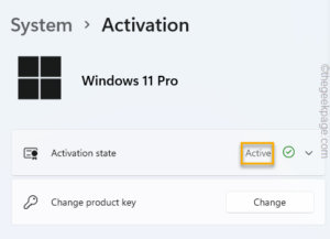 Fix: Setup has failed to validate the product key problem in Windows 11 ...