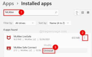 How to Fix Unable to Start a DCOM Server in Windows 11 / 10